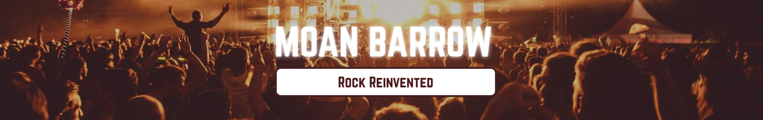 PODCAST – JACK ADAMANT